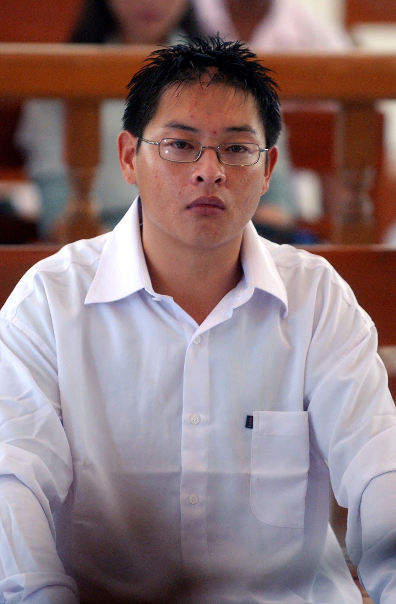 Remaining Bali Nine members return to Australia after 19 years in ...