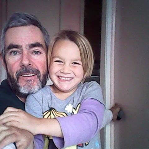 Missing NZ man Alan Langdon and his daughter arrive in Australia after ...