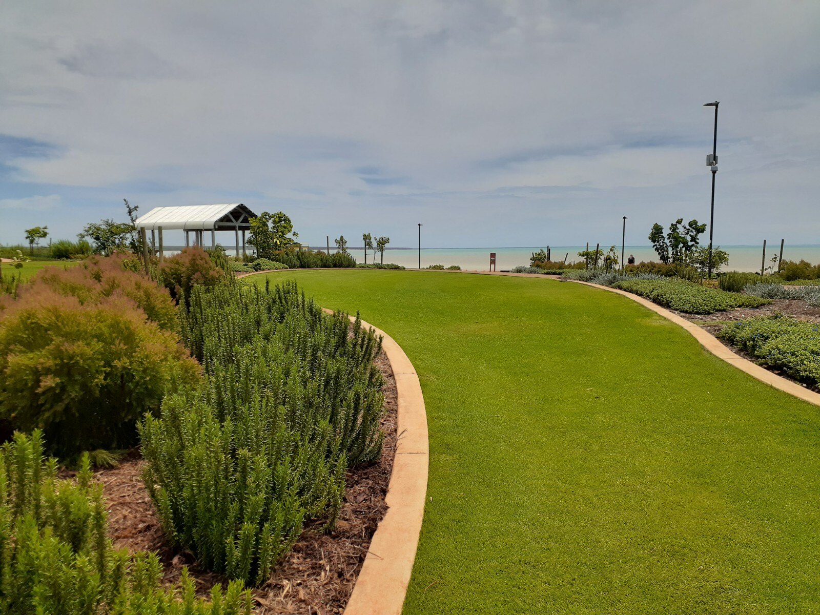 Cody Anthony Green jailed for raping two tourists in Broome - ABC News
