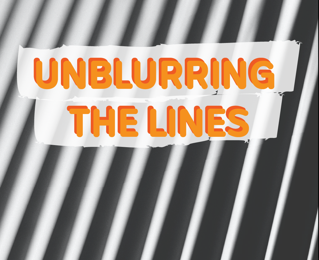 Unblurring the lines: coercion and relationships - triple j