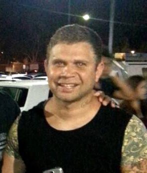 WA man Hubert Humes jailed over fatal one-punch attack on NZ chef Jed ...