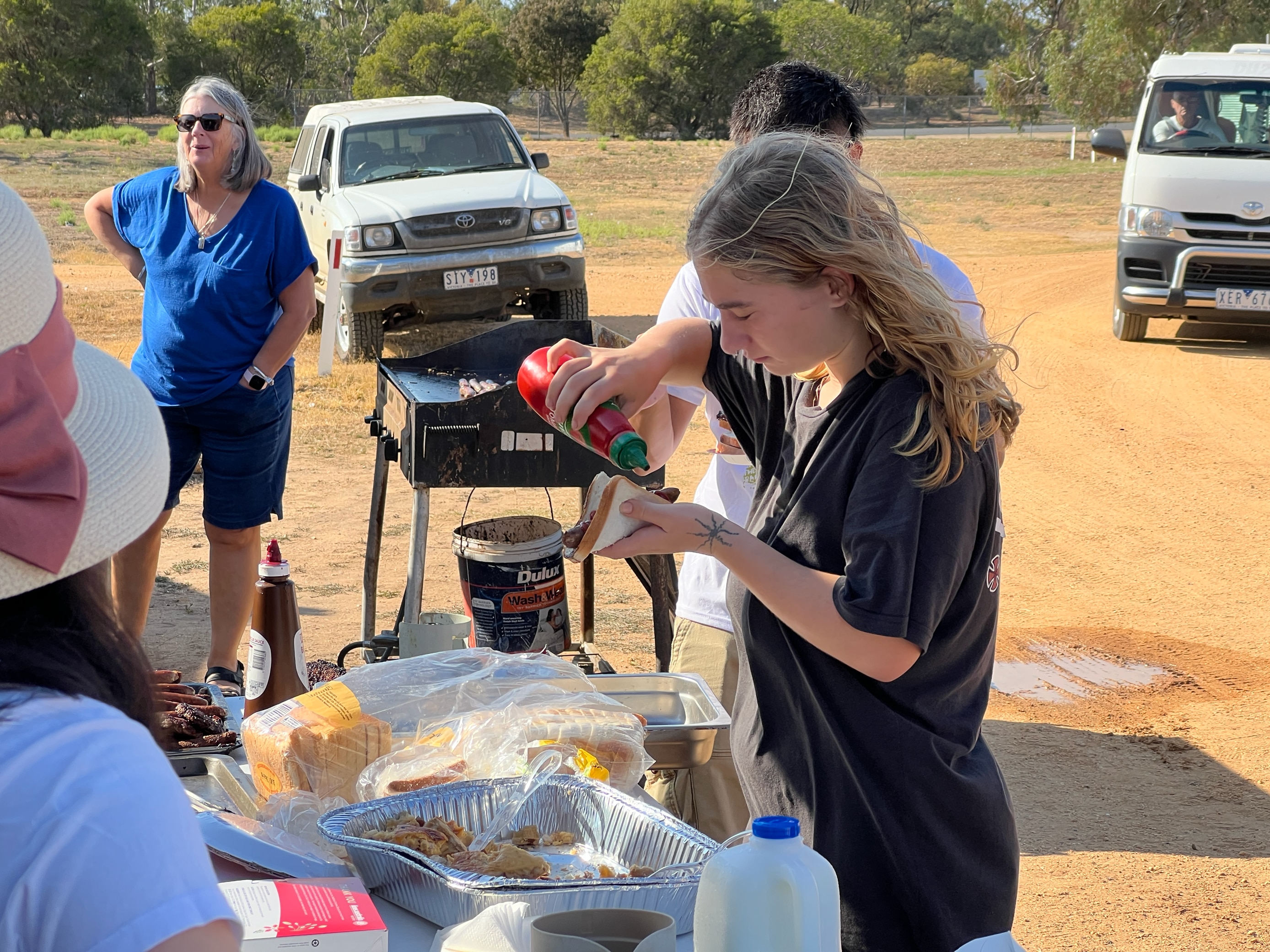 Blame game begins after last-minute cancellation of Esoteric Festival ...