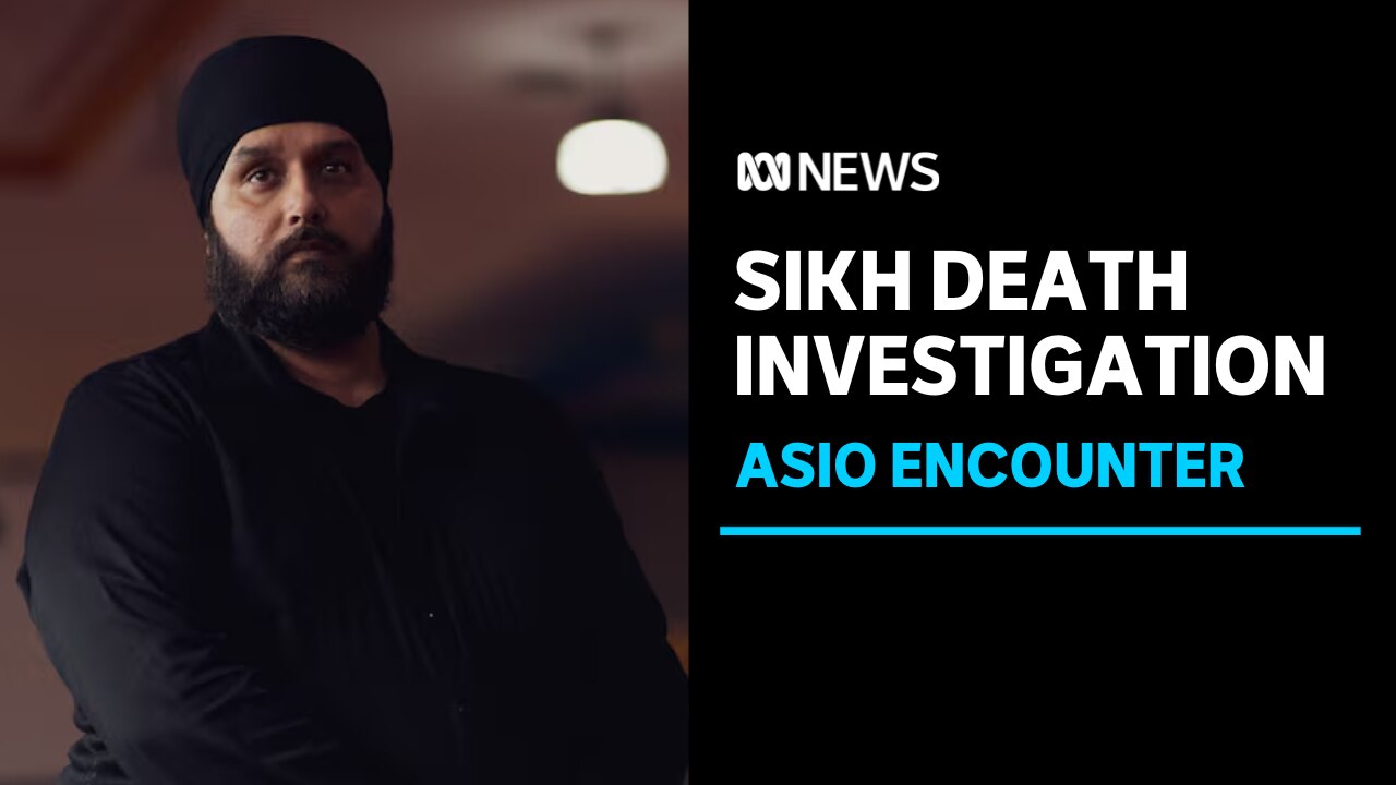 Queensland to join NSW in banning access to ChatGPT in state schools ...