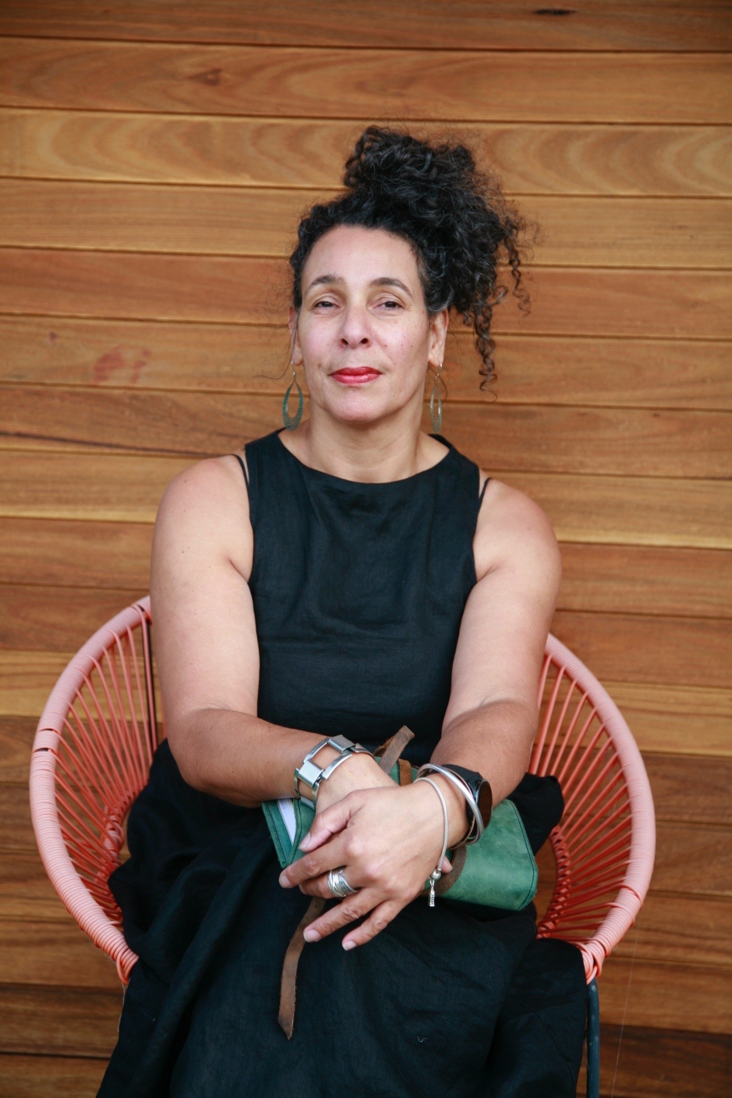 Finding my dad, and myself — unravelling a family's secret - ABC listen