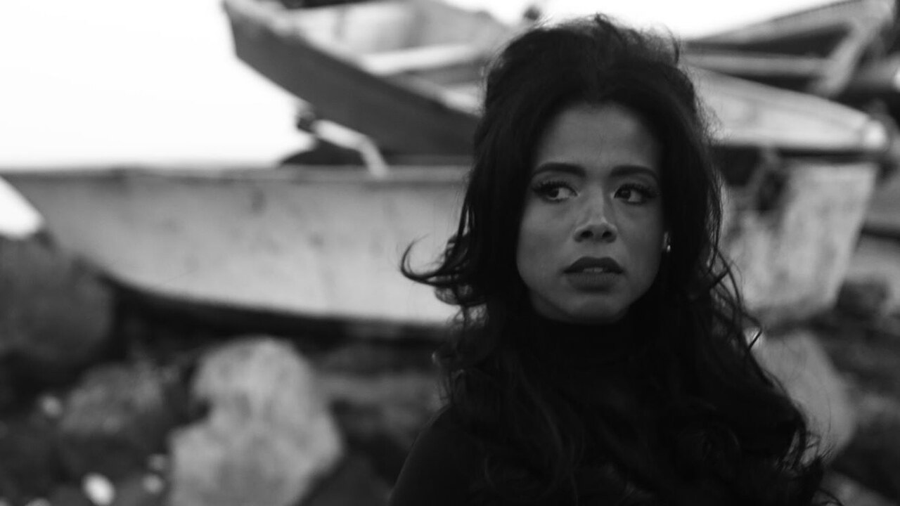 Milkshake hitmaker Kelis to deliver keynote at BIGSOUND and perform ...