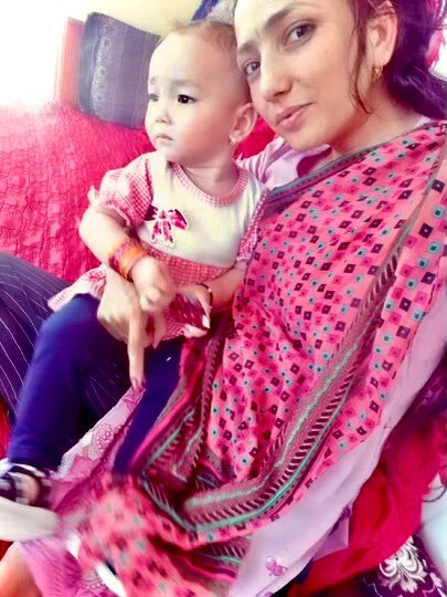 Debra Pearce - ABC News