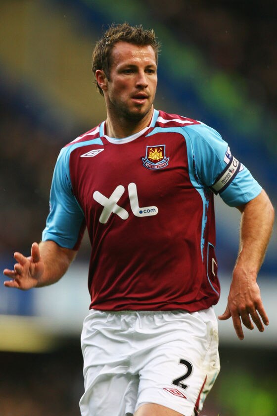 Neill set to remain at West Ham - ABC News