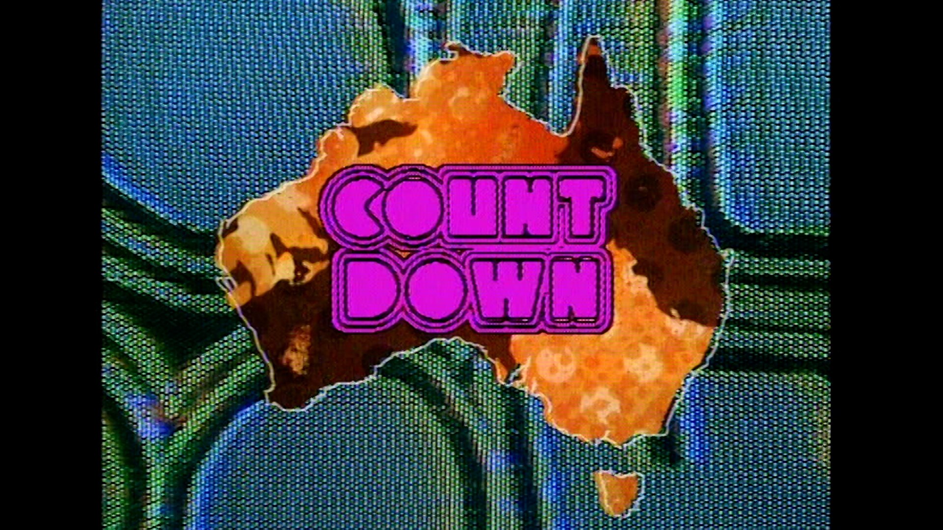 Retro Month: Week Two - ABC Rage