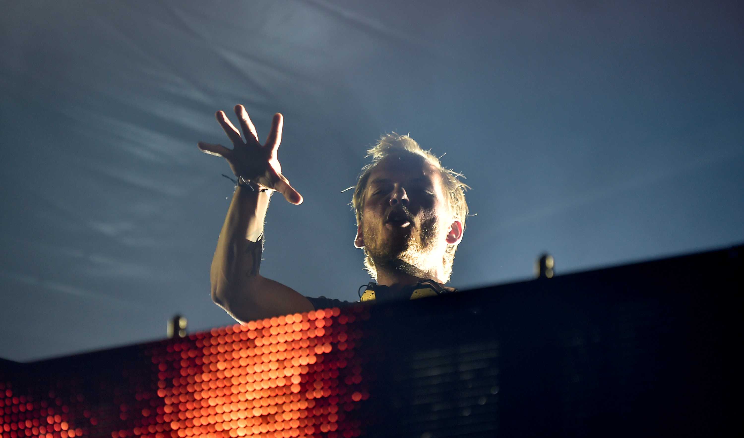 Avicii found dead in Oman aged 28 - ABC News
