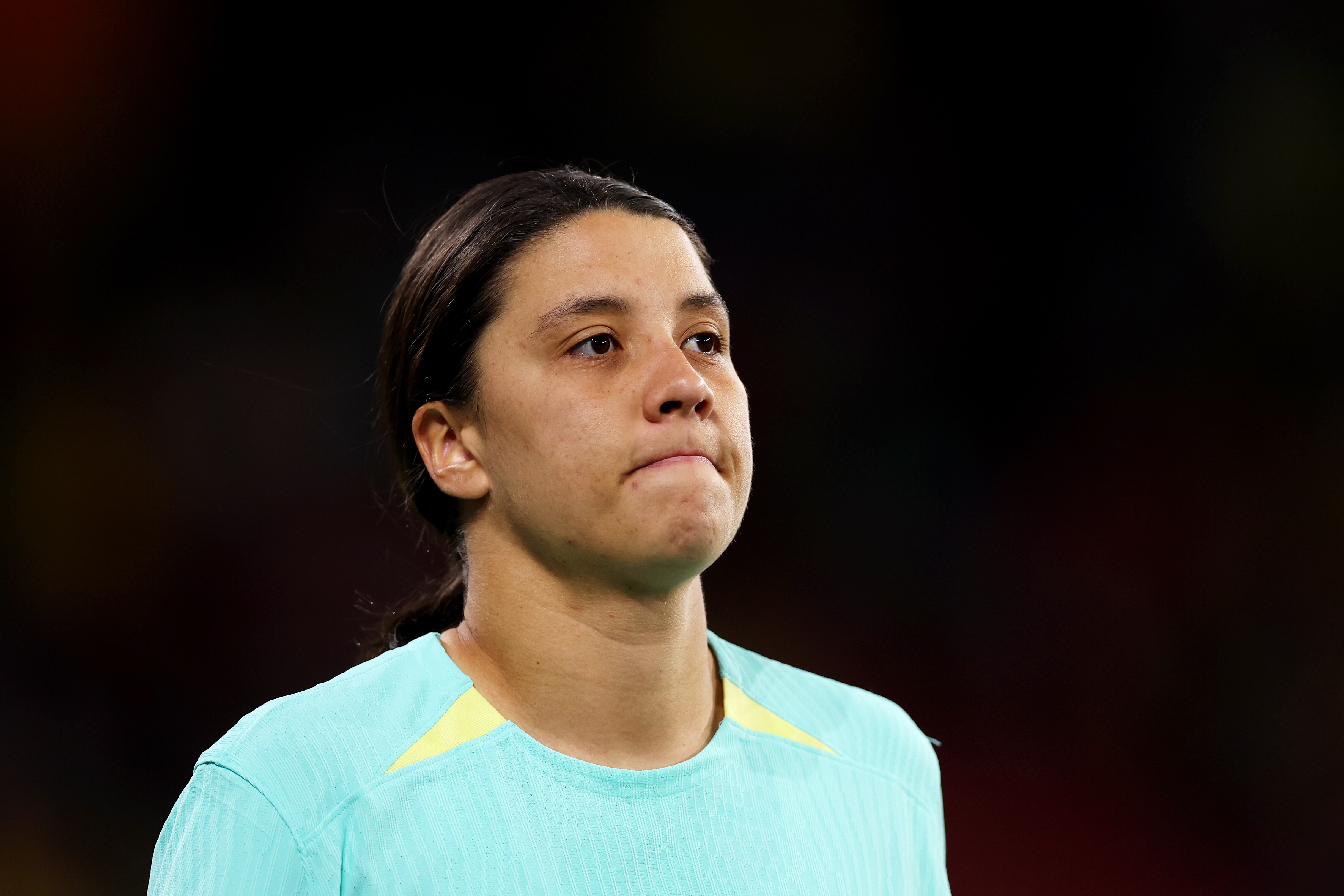 Friday Wrap: Cranbrook's headmaster resigns and Sam Kerr faces court ...