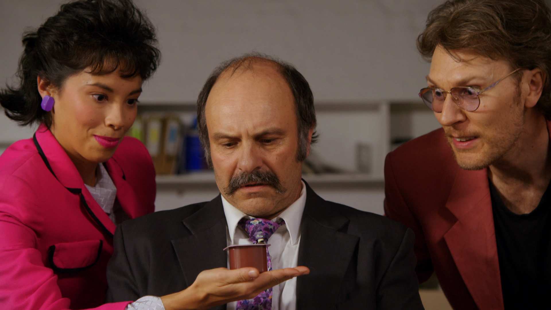 Funemployed: Sell Yourself - ABC Radio National