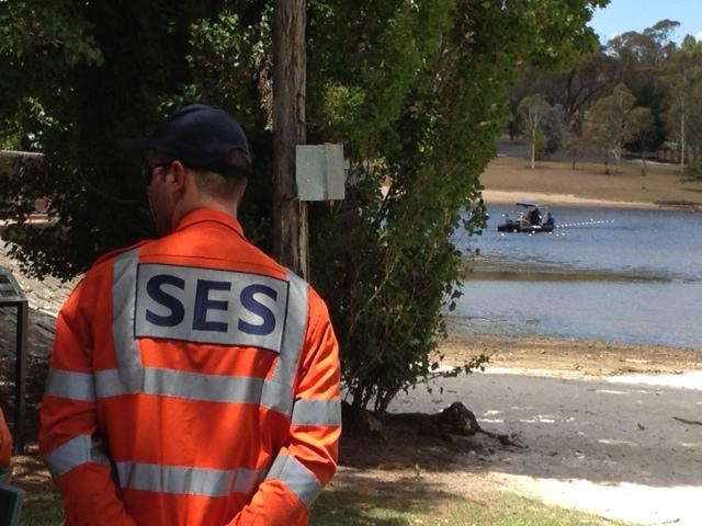 Growing calls for water safety and swim lessons - ABC News