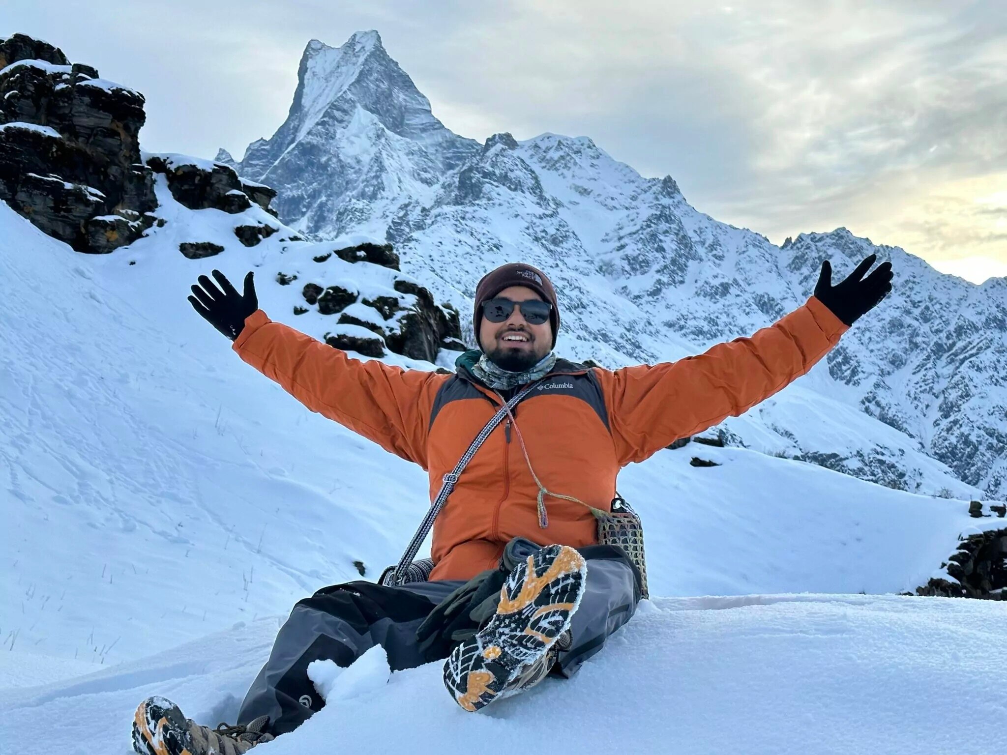 Turning genes on and off - ABC listen