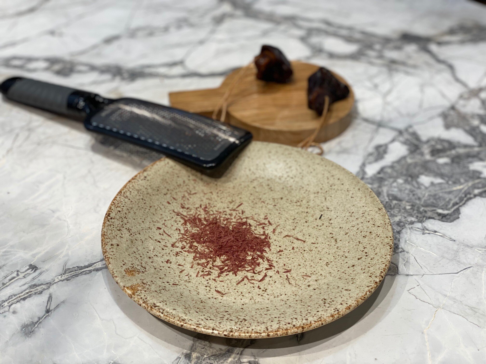 Tuna industry hoping cured meat similar to prosciutto could increase ...