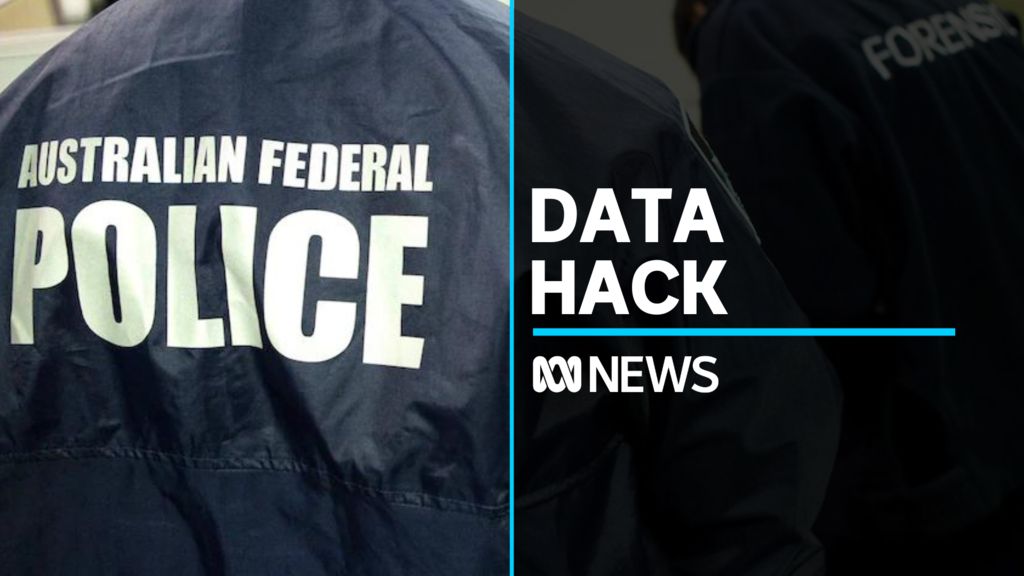 Colombia data hack exposes details of Australian police operations ...