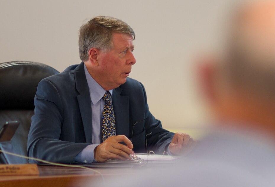 Large shopping centre development planned for Denmark opposed by locals ...