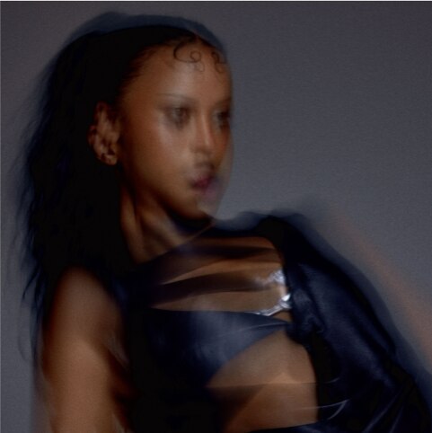 soul ctrl: Maina Doe - triple j