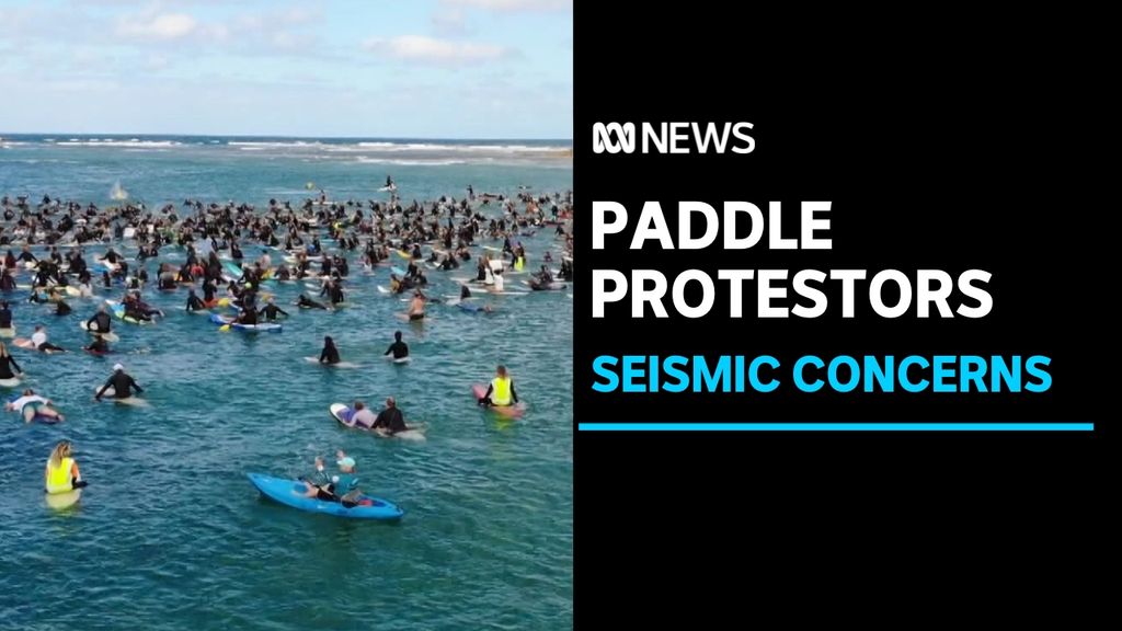 Victoria News - ABC Melbourne