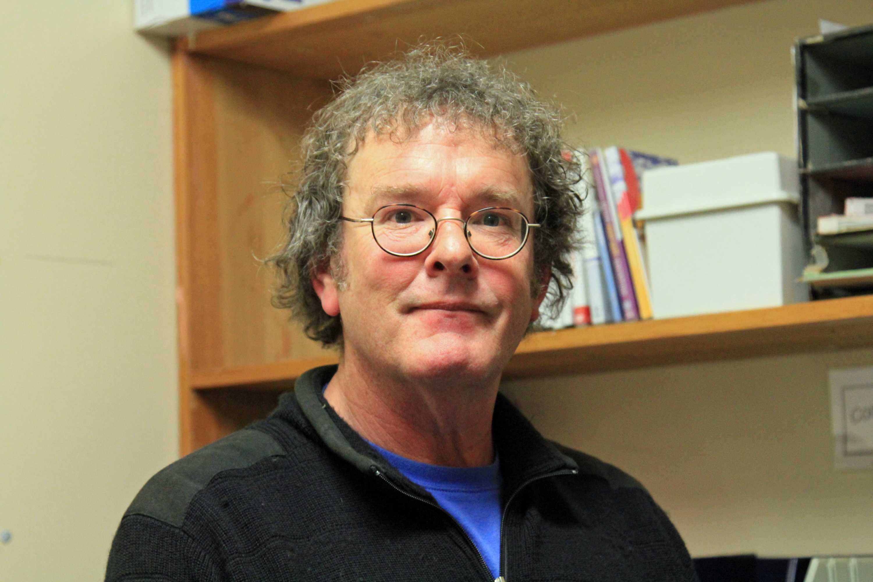 Channel communities prepare to mark 50 years since Black Tuesday ...