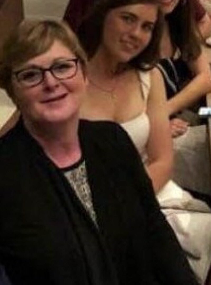 Brittany Higgins re-wore dress she was allegedly raped in to 'reclaim ...