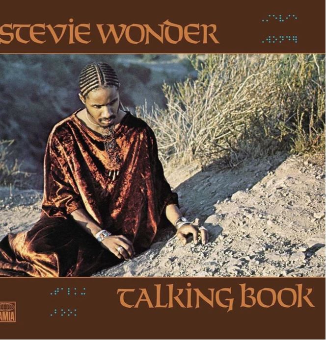 Every record on Robbie Buck's 'Crate' list - ABC listen