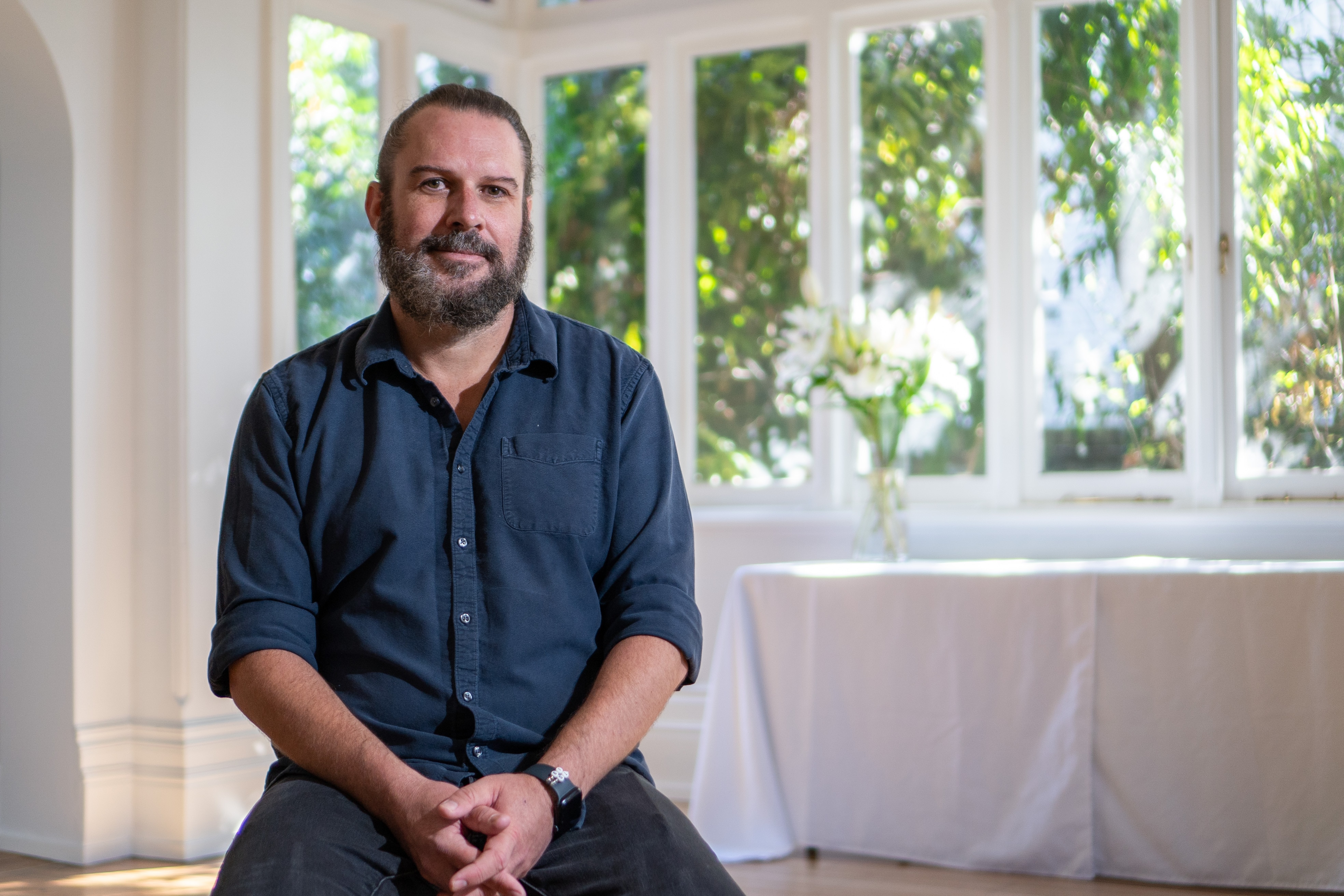 Sexyland selling unapproved sex performance drugs in Victorian stores - ABC News