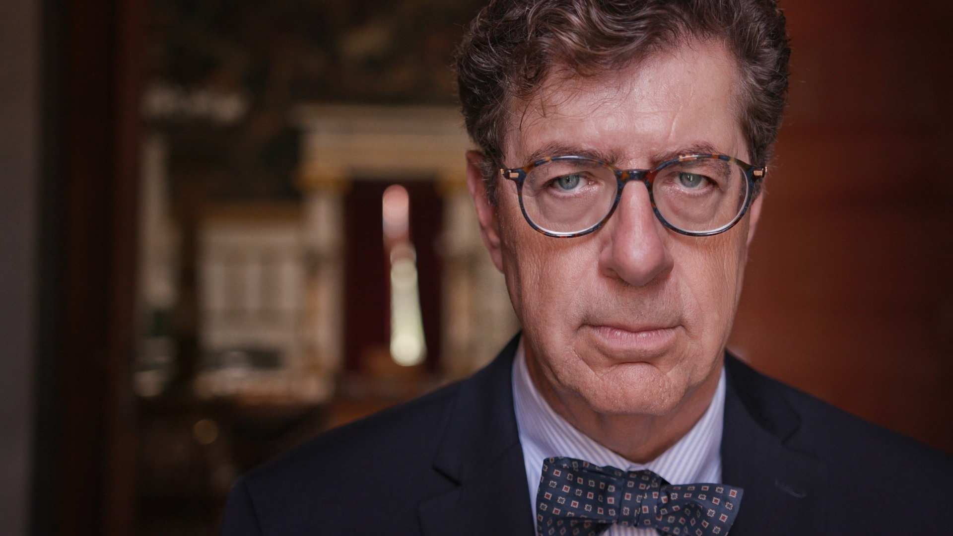 Andreas Dimitriou's wife and baby son died in a Greek bushfire. Locals ...