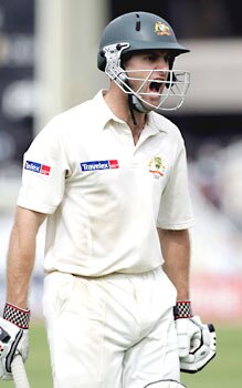 Ponting and Katich face referee hearing - ABC News