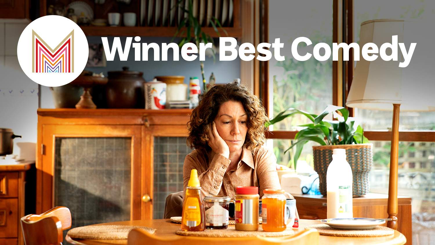 ABC’s smash hit comedy series Fisk breaks ratings records - ABC Content ...