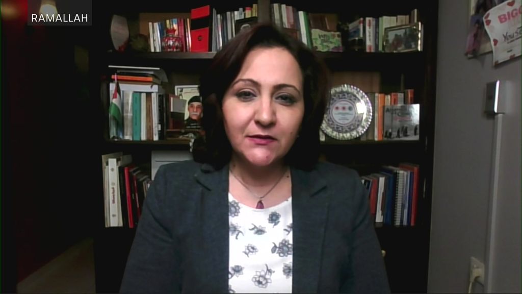 Temporary ceasefire to allow humanitarian assistance to enter Gaza ...