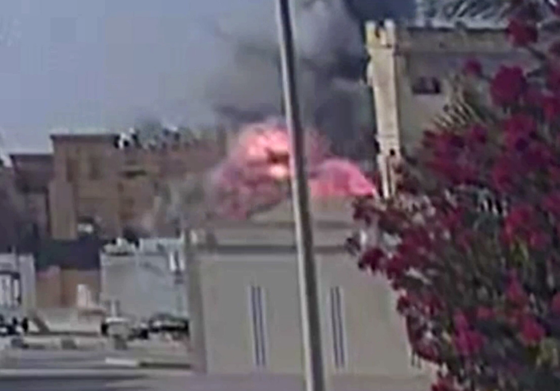 Israel’s strike on Qatar: A regional wake-up call that may reshape ...