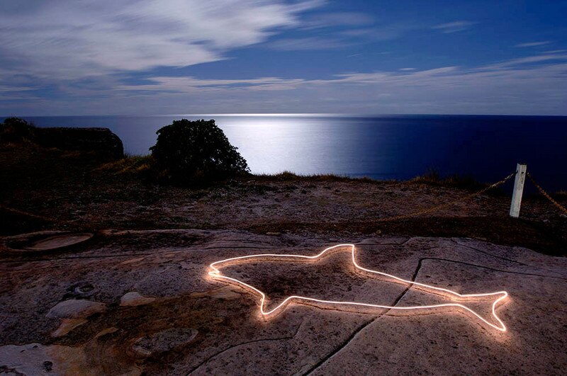 Indigenous cultural views of the shark - ABC listen