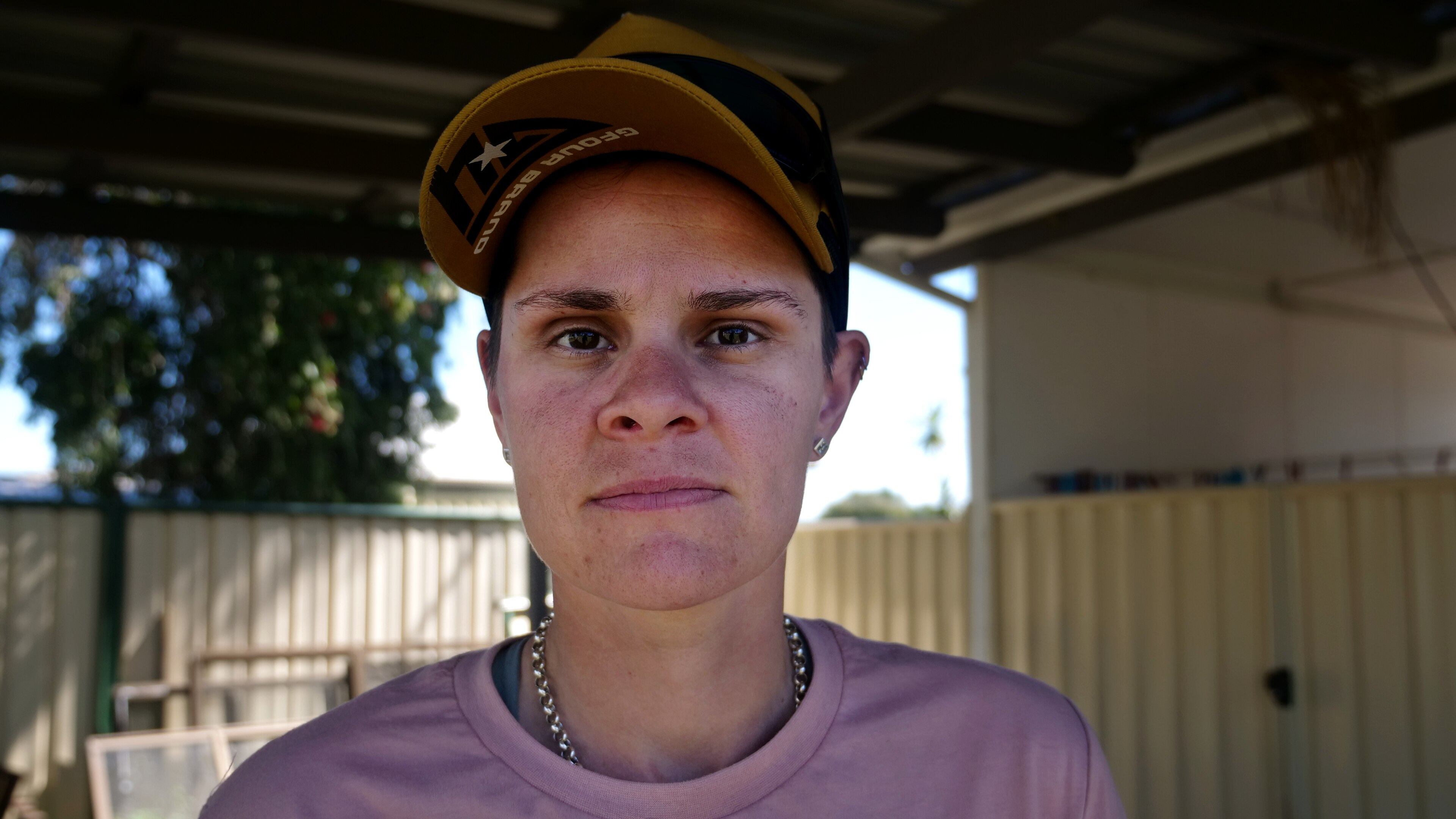 Central Queensland vet Brian Joseph Canty banned from practising, found ...