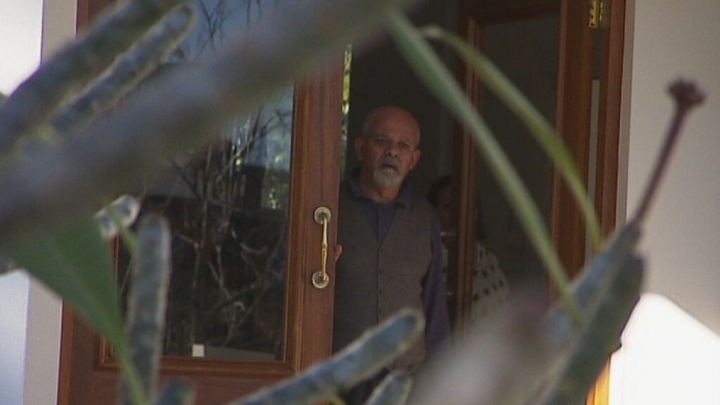 Chemist Maged Sedrak, who once supplied Stephen Dank, is found guilty ...