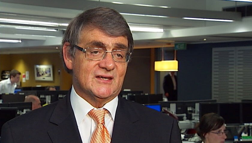 Latest figures show economy still worsening - ABC News