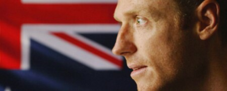 Socceroos welcome Asia switch approval - ABC News