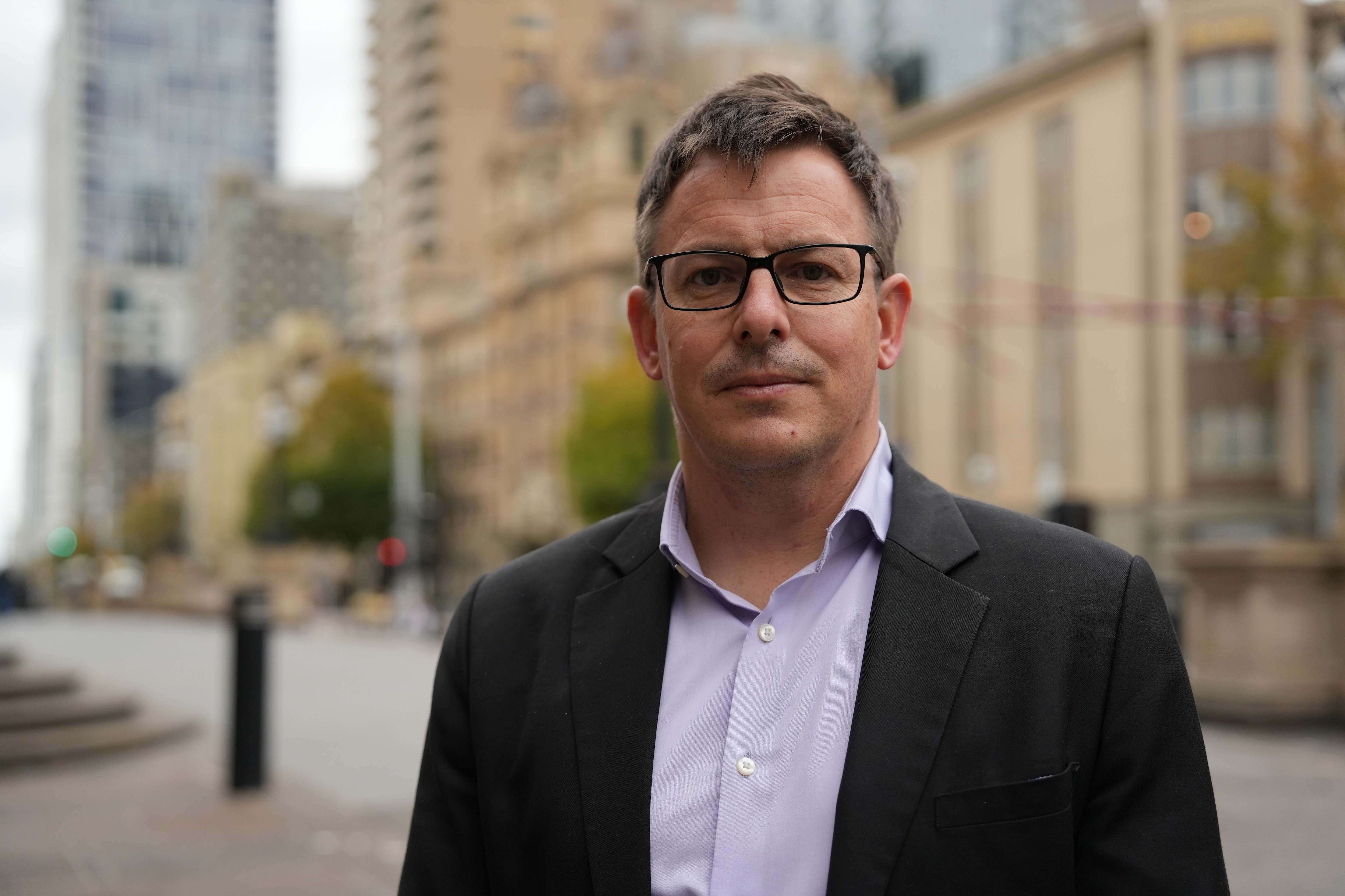 Fears for Australia's climate change adaptability as CSIRO cuts over 90 ...