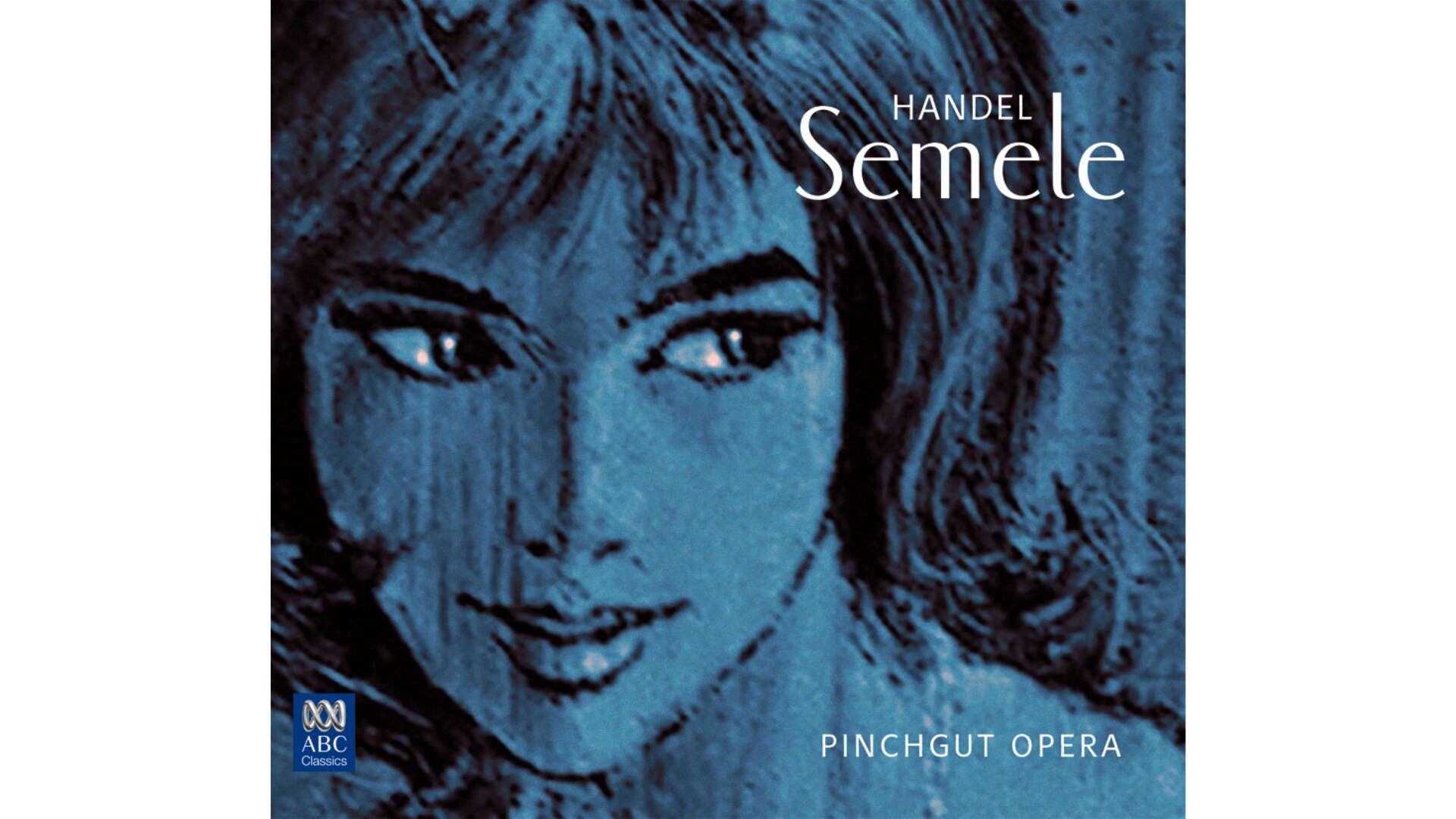 Pinchgut Opera - Handel's Semele - ABC Music