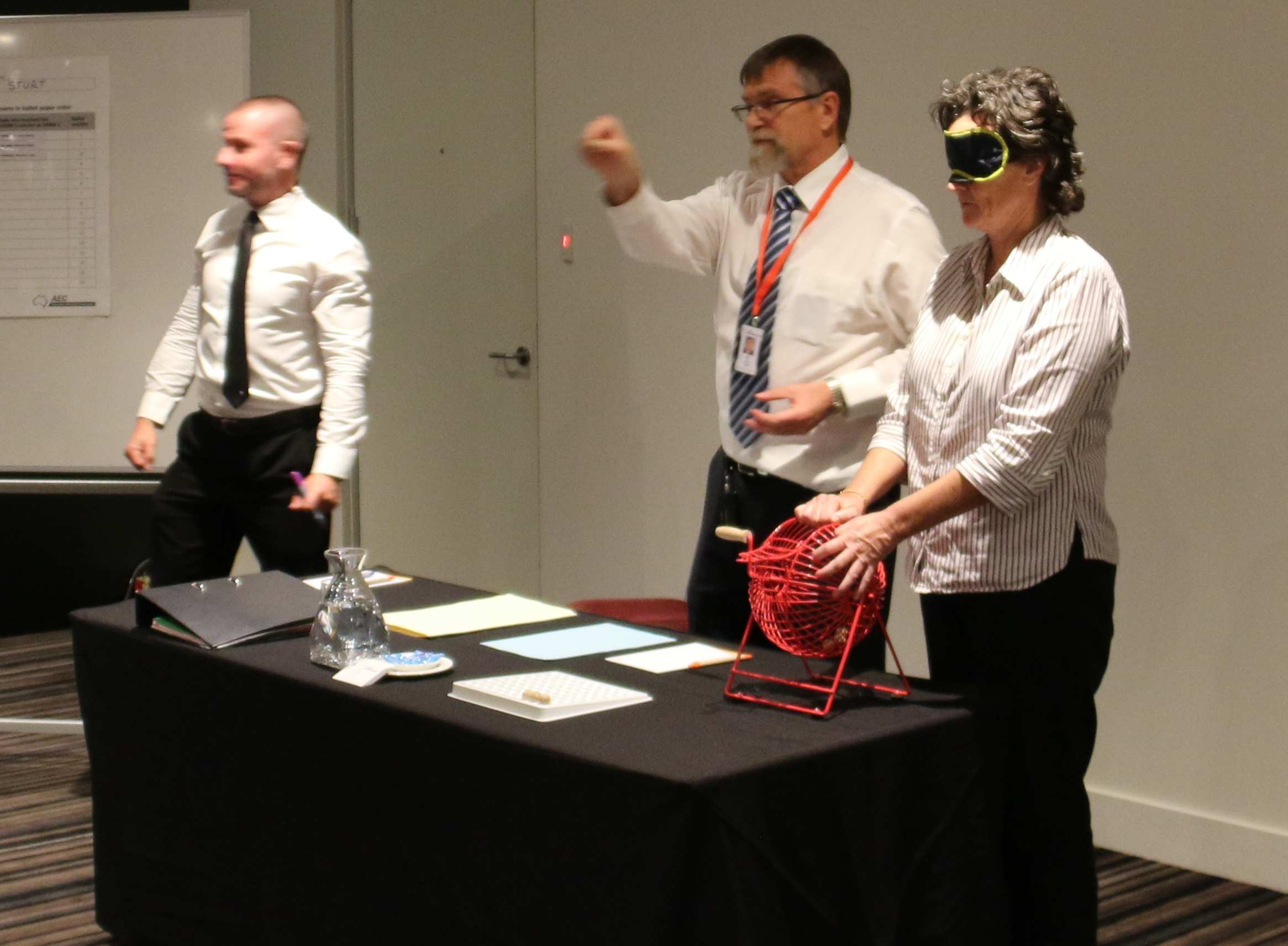 Election 2016: Nick Xenophon Team takes sixth spot on Senate ballot ...