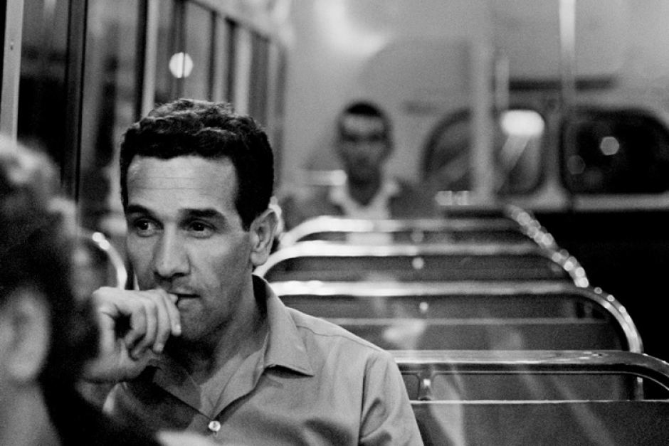 Paul Kelly on his new song about Charlie Perkins - ABC Alice Springs