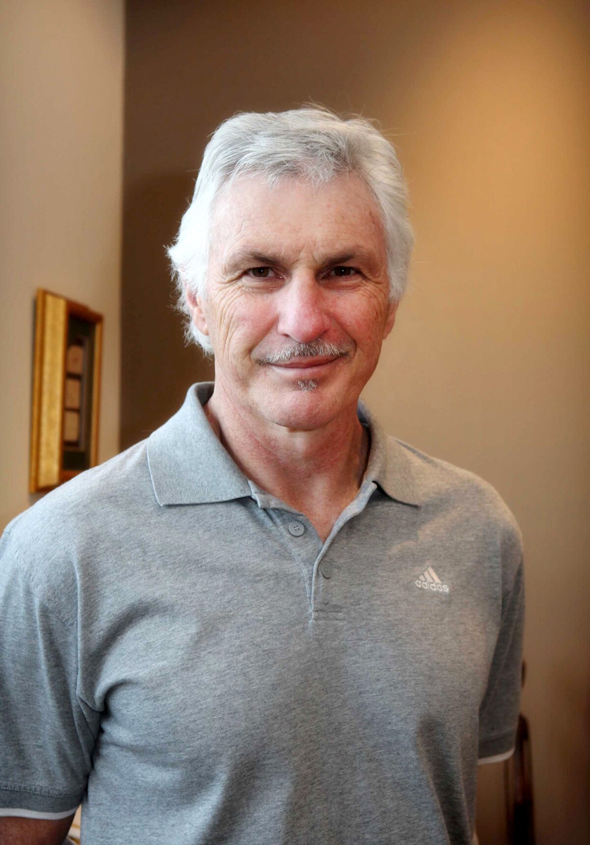 The Queen of Clean: you've got a stain in your life, Shannon Lush has the remedy - ABC listen