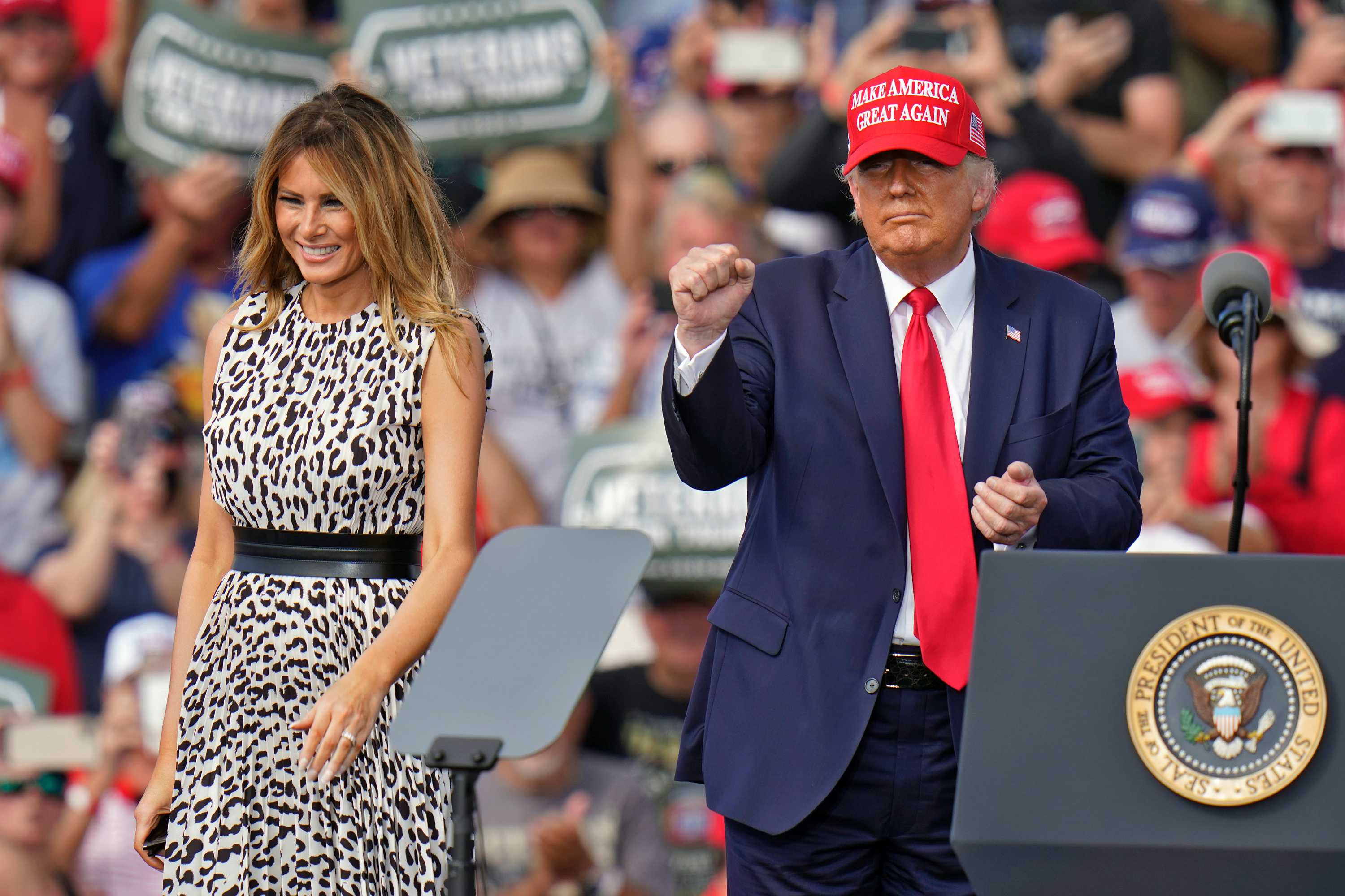 David Lipson - ABC News