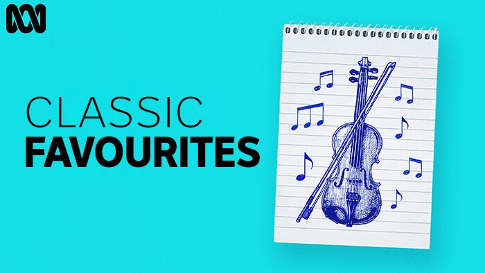 Programs - ABC Classic
