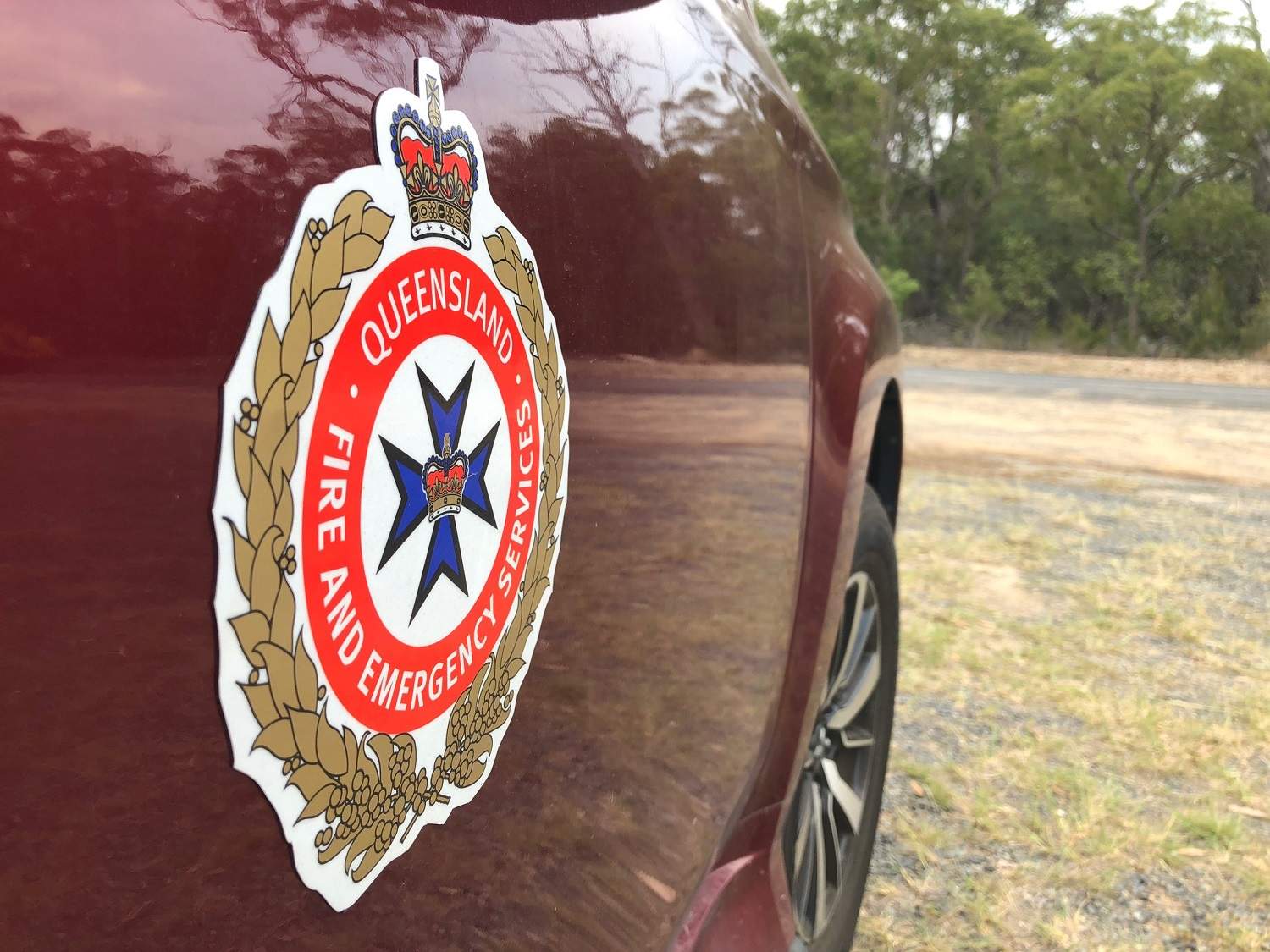 Australia All Over highlights podcast - ABC listen