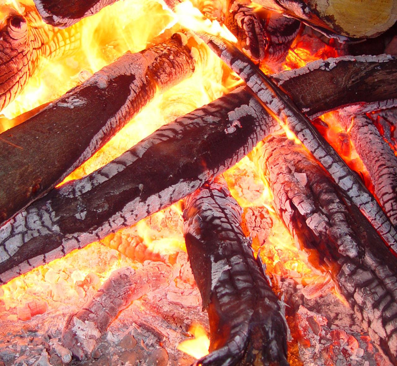 Don's Damper - ABC News