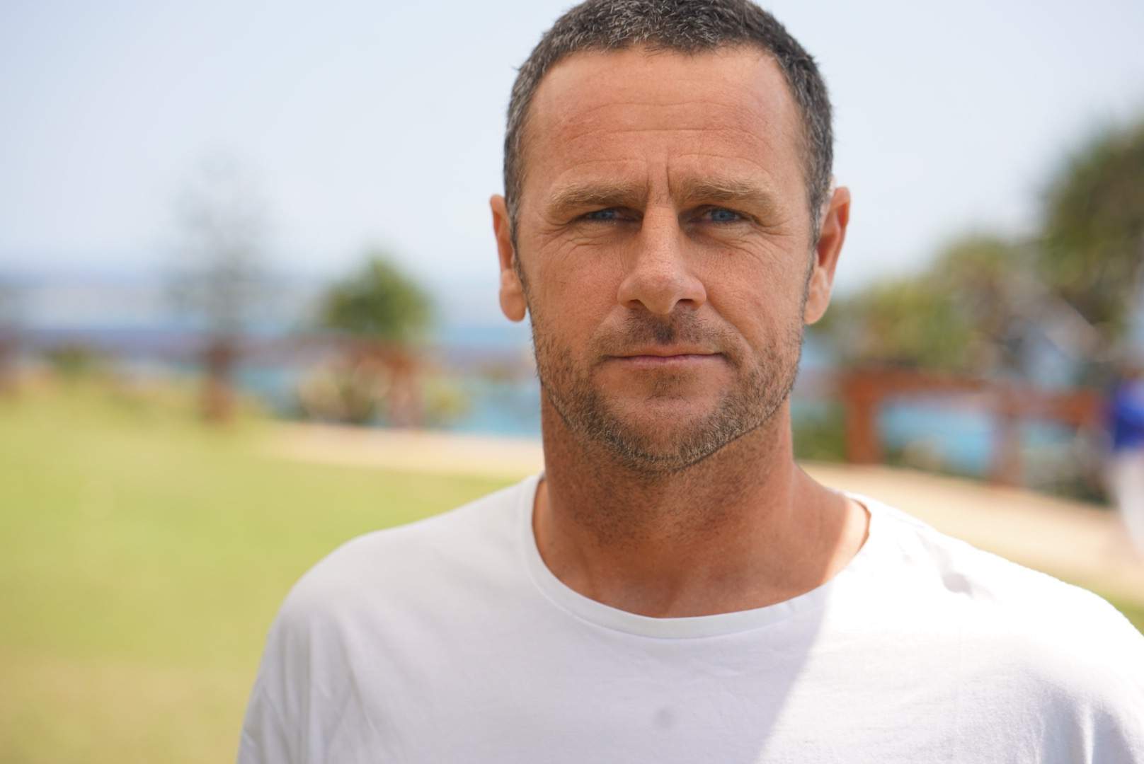 Kristine Taylor - ABC News