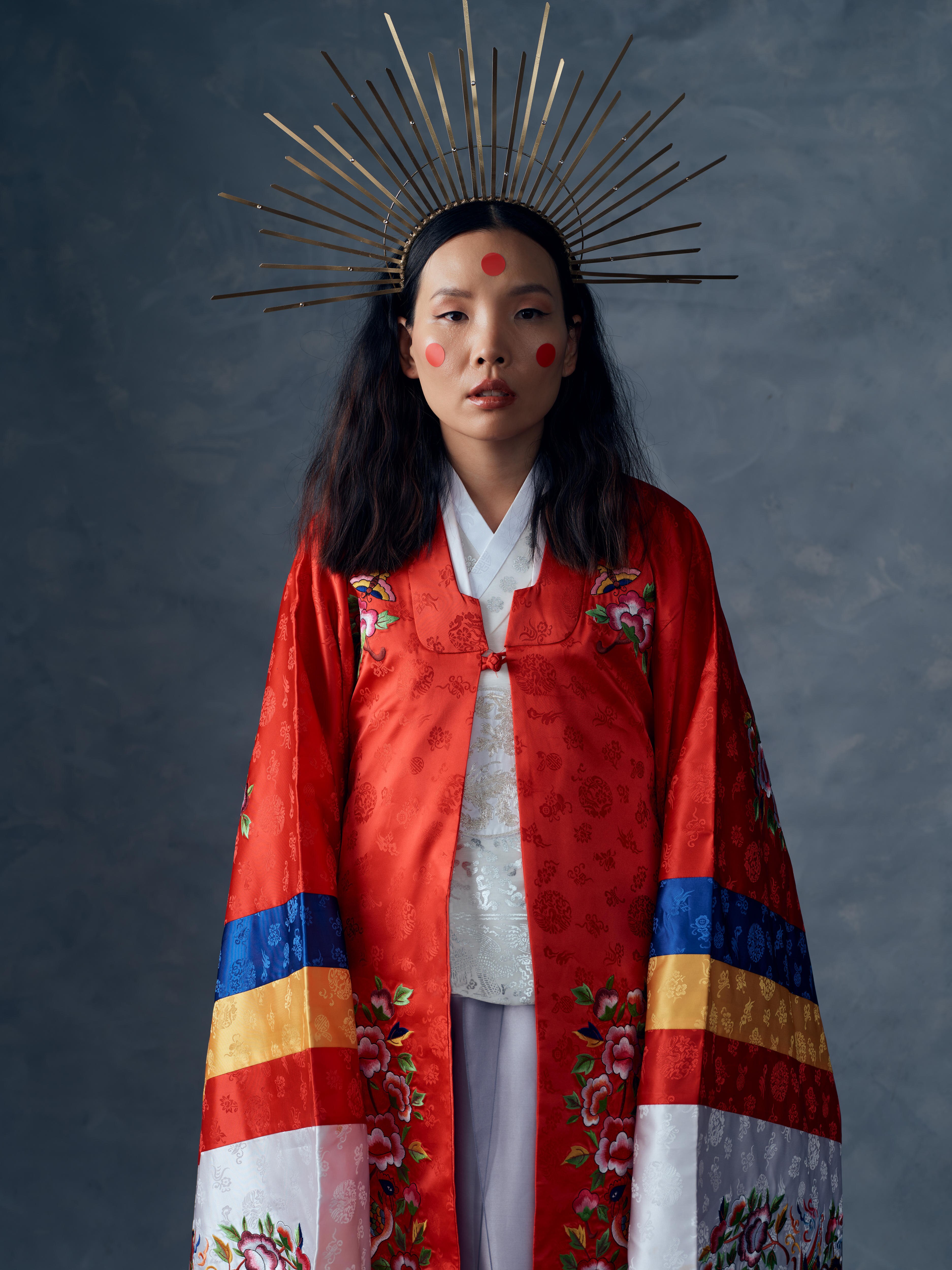 Could a tsunami reach Australia? - ABC Radio National