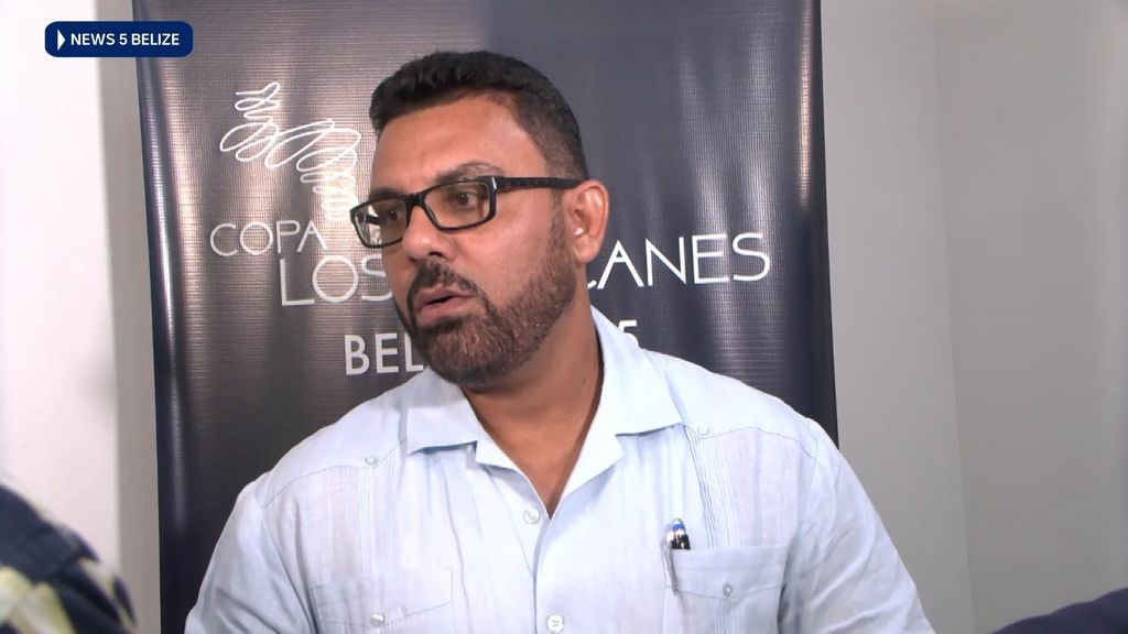 Belize Tourism Minister questioned over multi-million resort ...