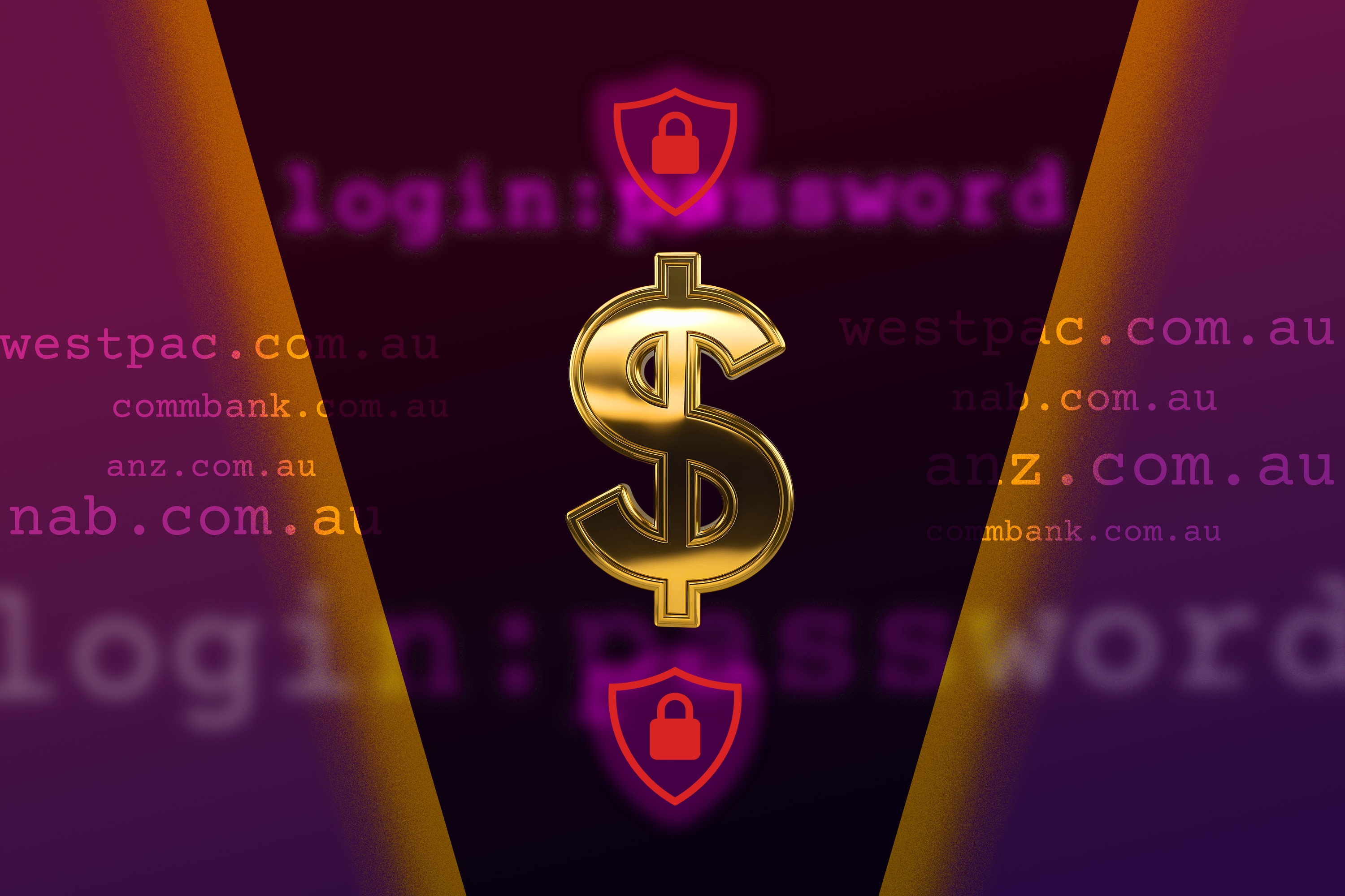 For 60 years, Marvel's X-Men comics have tackled themes of racism ...