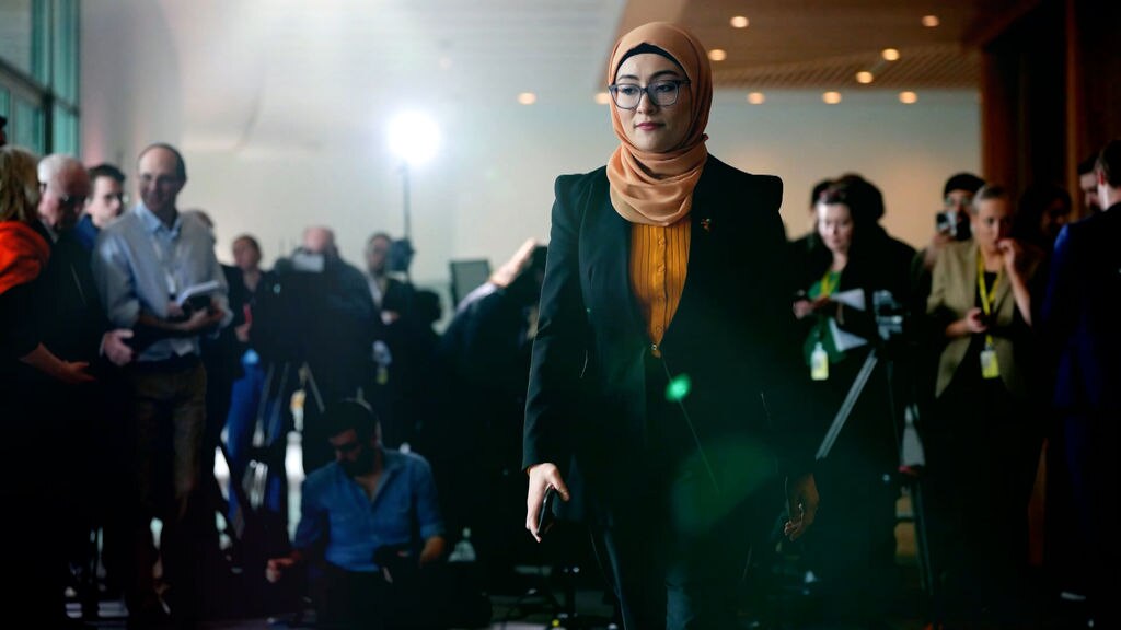 Top Package - ABC News